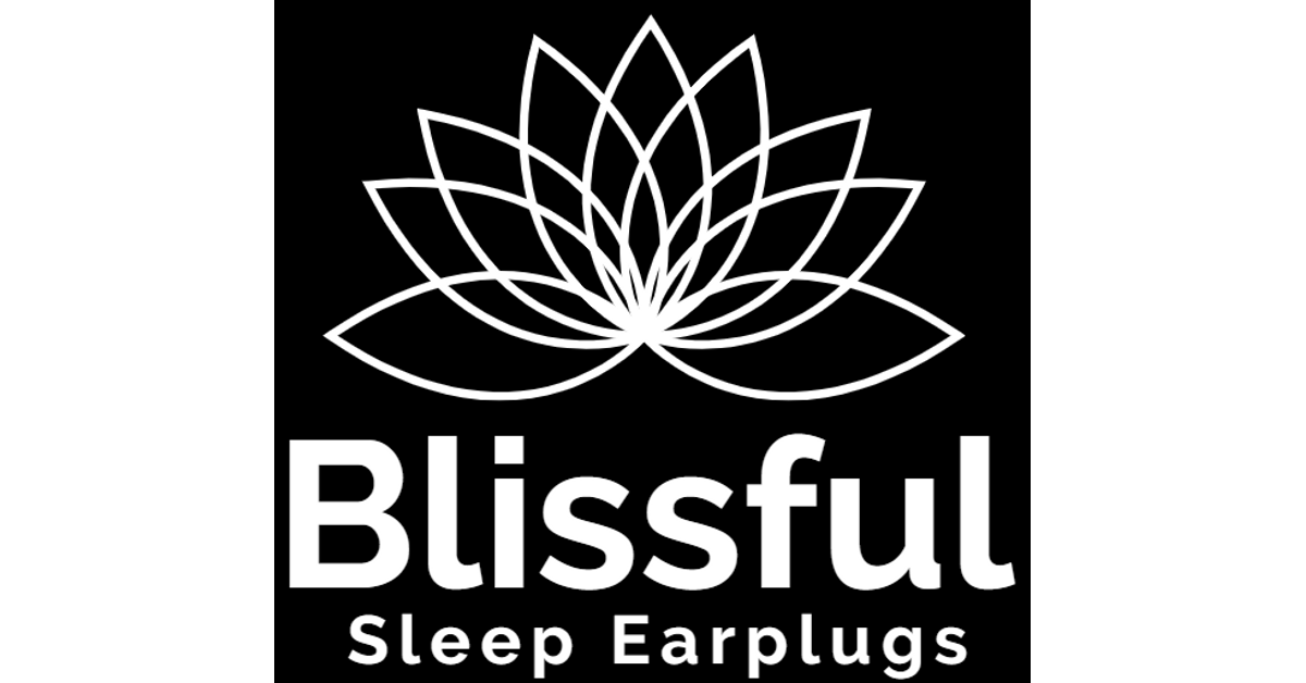 Blissful Living